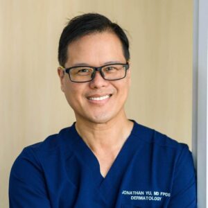 AMSC – Aesthetic Medicine & Surgery Conference