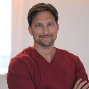 AMSC – Aesthetic Medicine & Surgery Conference