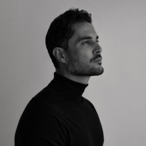 AMSC – Aesthetic Medicine & Surgery Conference