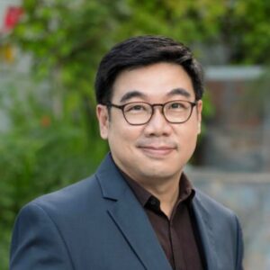 AMSC – Aesthetic Medicine & Surgery Conference